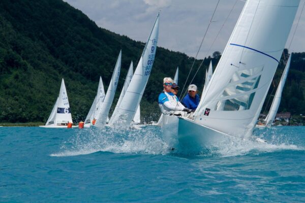 PA_2023_Feld nach dem Leegate_c_Verena Harringer_0397 - salzi.at