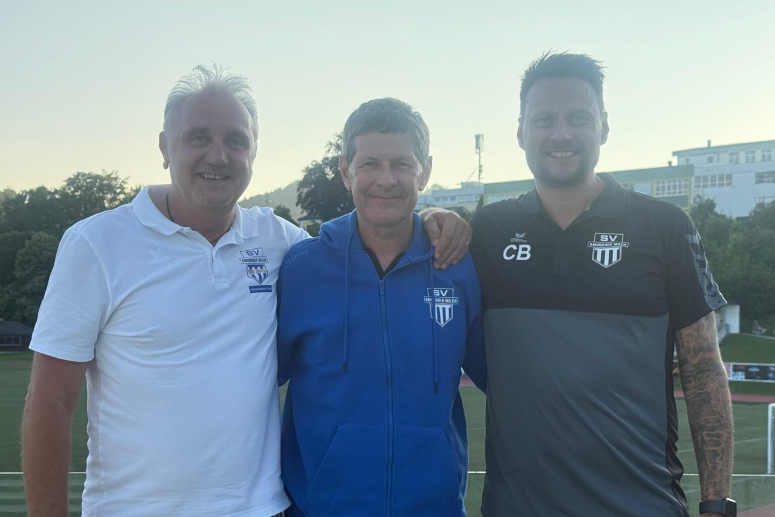 Riedl_Heraf_Brummayer - salzi.at