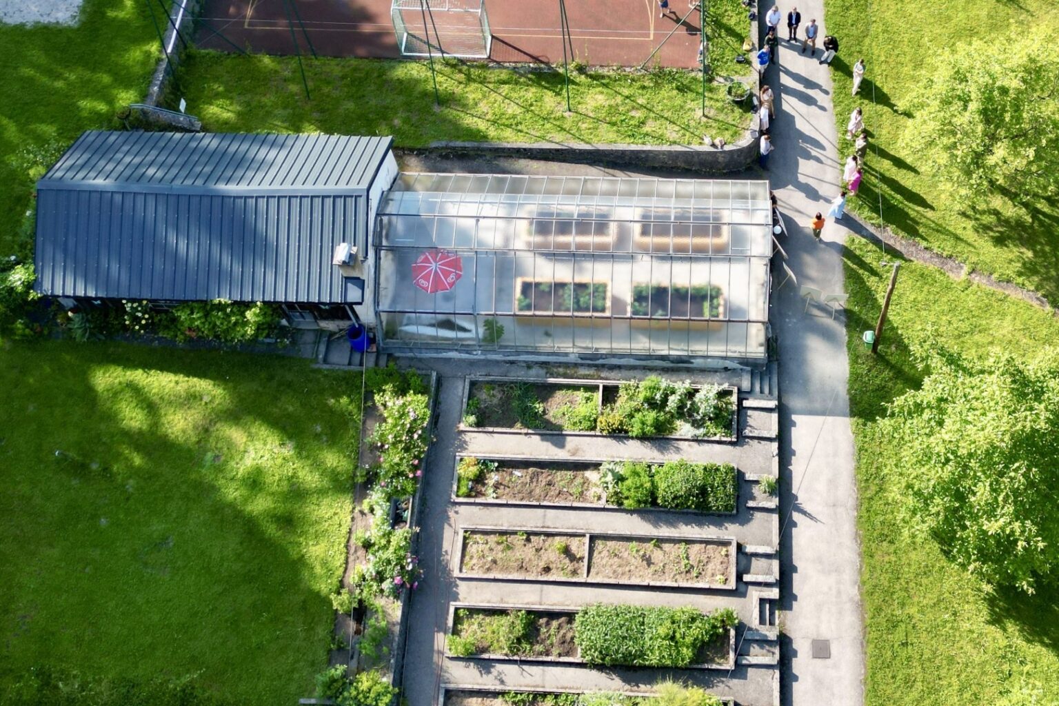 dji_fly_20250612_172410_842_1749745335863_photo - salzi.at