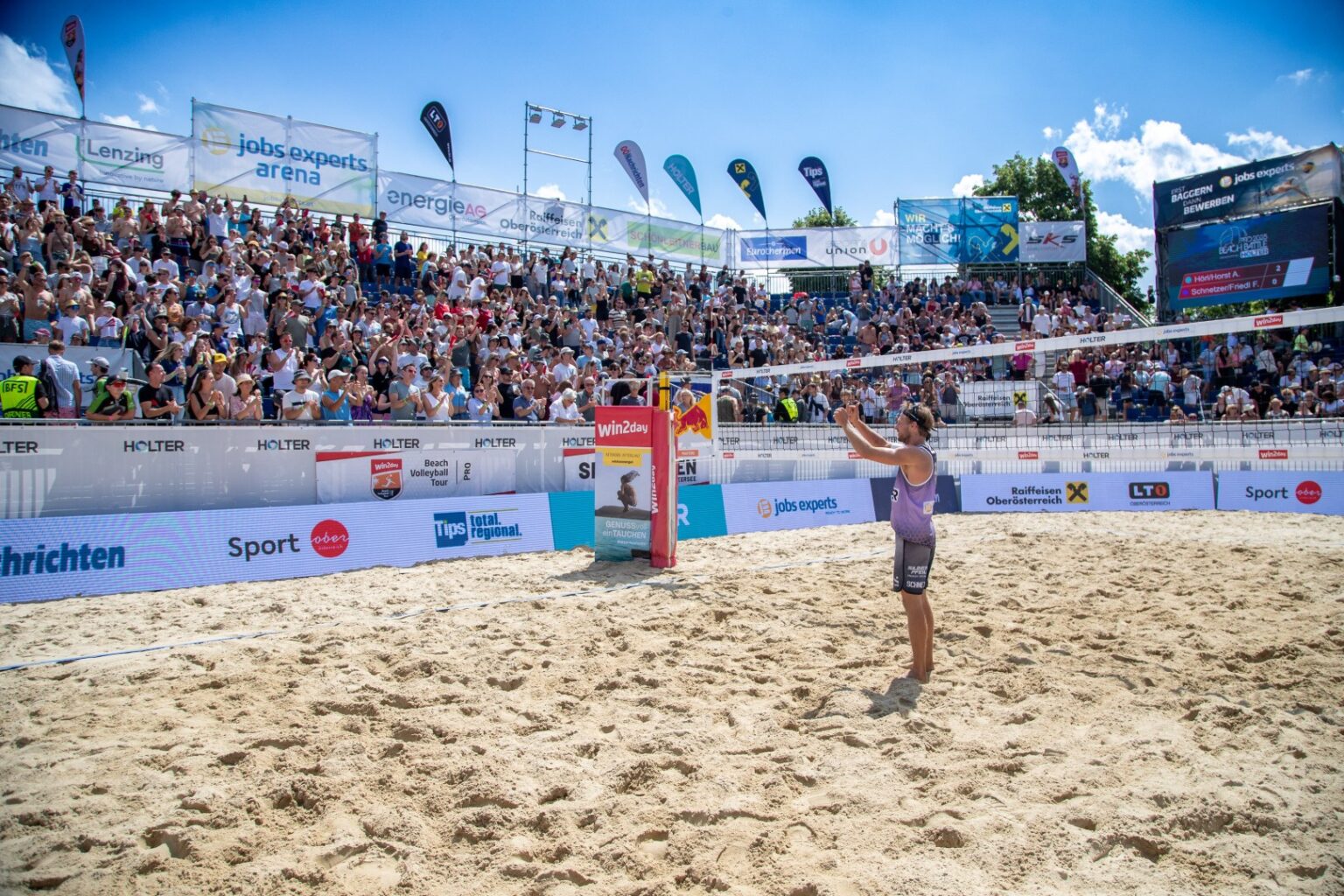 20250712 ProBeachBattle Nepel_313_GSN_0478 - salzi.at