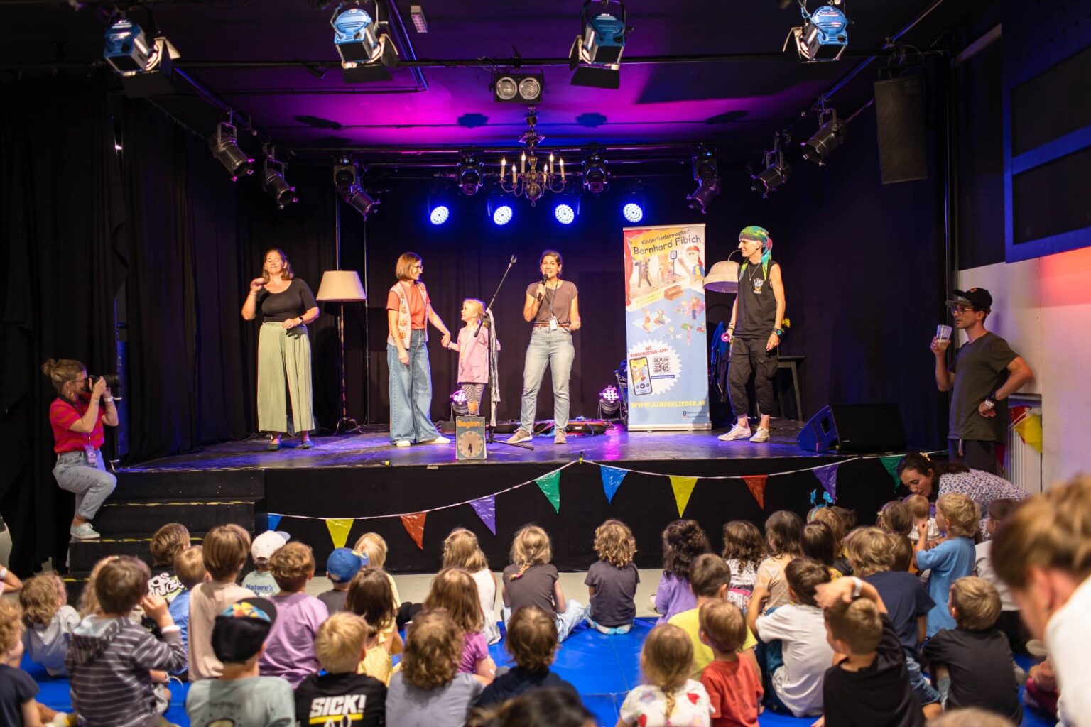 20250725_OKH 2025, Open Air 2025, Tag 2_0058 - salzi.at