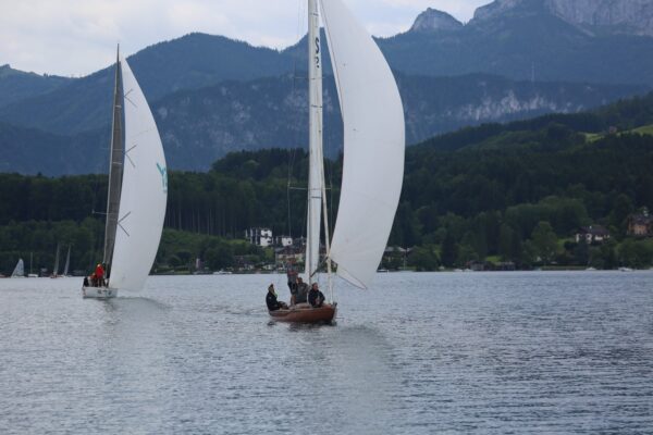 Sieger_12h_c-Joana Opelt - salzi.at