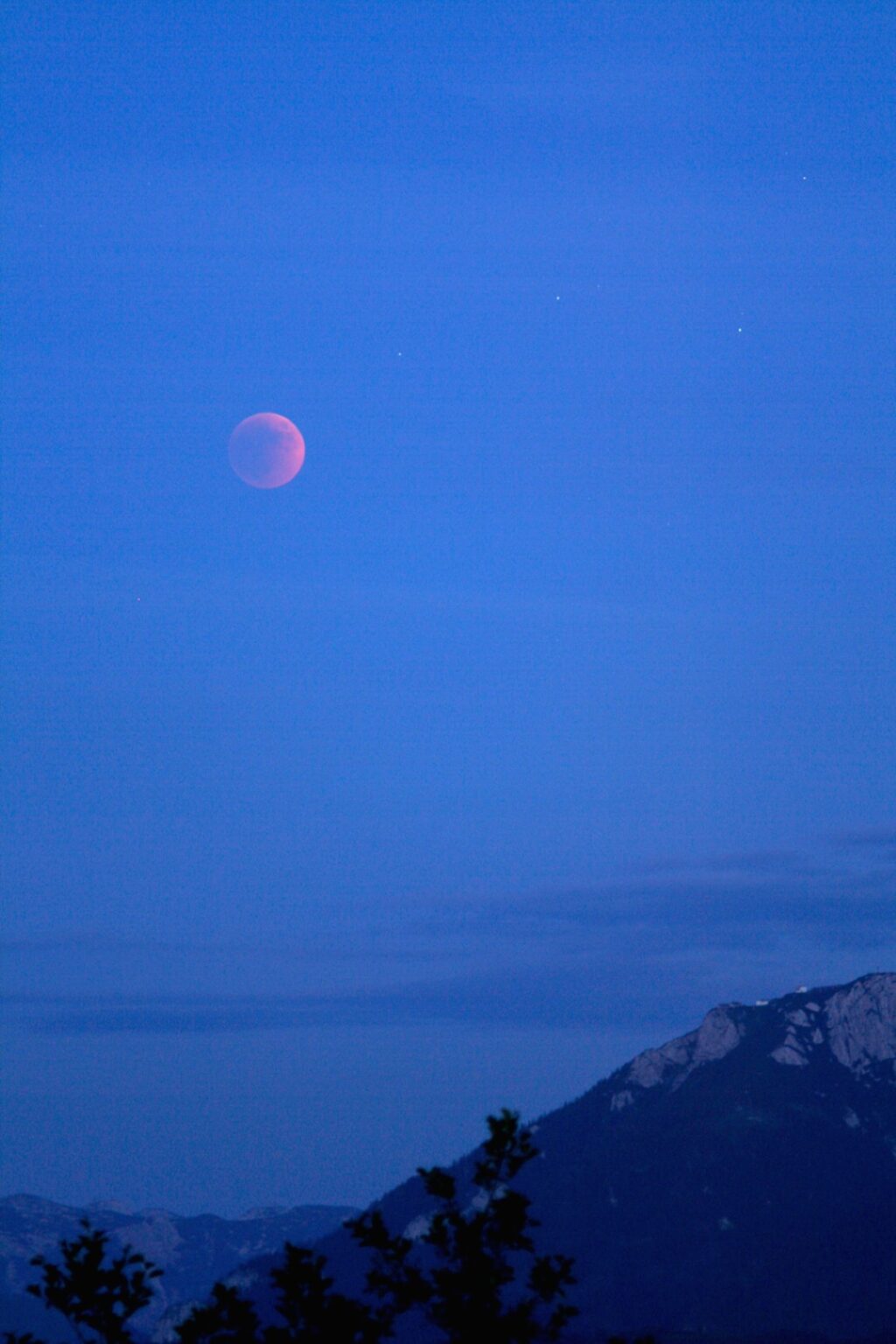 Mofi135mm-_2011_06_15_0411b - salzi.at